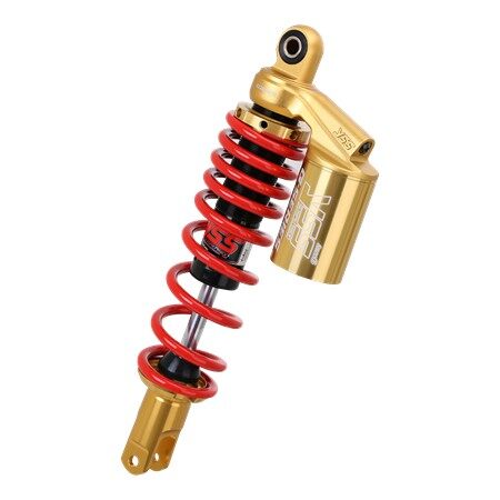 ■商品概要Product Year - 2022-2024Product Type - SHOCK GASProduct Group - ECO LINEABE - NoTOP - EYE 10x21Bottom - FORK 20x8Sp...