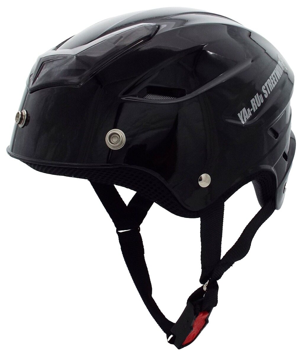 ■属性ヘルメット PSCマーク: ○■商品概要カラー：ブラックサイズ：フリーサイズ(58-59cm)材質：ABS規格：SG規格適合【PSマークの種類】PSC【届け出事業者名】TNK工業株式会社【登録検査機関名称】一般財団法人製品安全協会12...