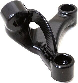 ■詳細説明Details make all the difference， that’s why we have designedthispurely aesthetic accessory to give an extra touch o...