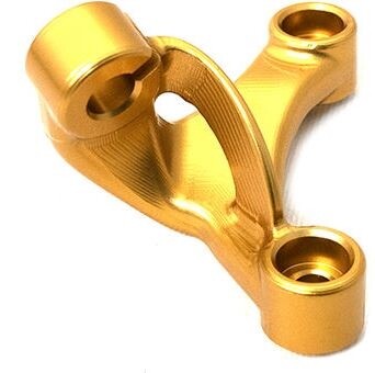 ■詳細説明Details make all the difference， that’s why we have designedthispurely aesthetic accessory to give an extra touch o...