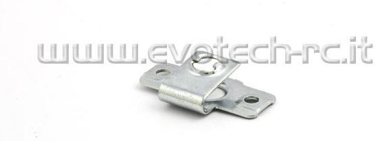 ■詳細説明Ricettacolo A Rivetto Mini 4Mm Per Sganci Carena■注意点※取扱説明書が付属する場合は外国語となります。※輸入商材の為、納期が遅れる場合がございます。あらかじめご了承ください。※画像に...