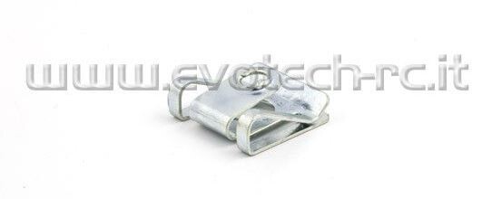 ■詳細説明Clip Receptacle For Fairing Coupling 12/17Mm■注意点※取扱説明書が付属する場合は外国語となります。※輸入商材の為、納期が遅れる場合がございます。あらかじめご了承ください。※画像には他の商...