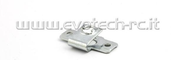 ■詳細説明Riccetacolo A Rivetto Per Sganci Carena 12/17Mm■注意点※取扱説明書が付属する場合は外国語となります。※輸入商材の為、納期が遅れる場合がございます。あらかじめご了承ください。※画像には...