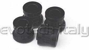 ■詳細説明Brake callipers， machined from aluminium and available indifferentbrilliant colours：The kit includes 4singlepieces：...