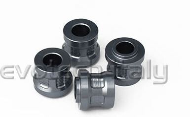 ■詳細説明Brake callipers， machined from aluminium and available indifferentbrilliant colours：The kit includes 4singlepieces：...