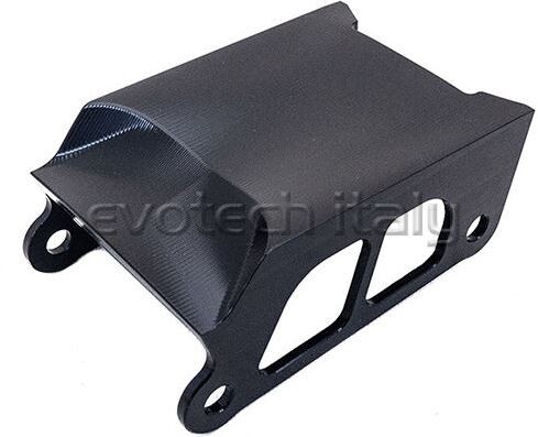 ■詳細説明Tail Tidy Optional Cover Suitable For Action Camera■注意点※取扱説明書が付属する場合は外国語となります。※輸入商材の為、納期が遅れる場合がございます。あらかじめご了承ください。※...