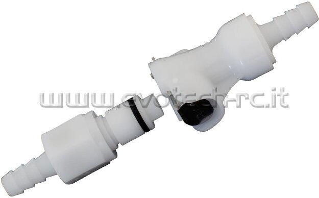 ■詳細説明Questo pratico accessorio consente di rimuovere agevolmenteilserbatoio dalla moto evitando qualsiasi perdita dicarb...