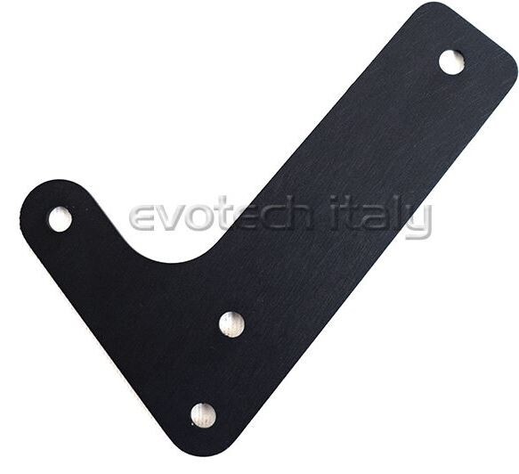 ■詳細説明Voltage Regulator Support■注意点※取扱説明書が付属する場合は外国語となります。※輸入商材の為、納期が遅れる場合がございます。あらかじめご了承ください。※画像には他の商品が含まれている場合があります。※メー...