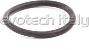 ■詳細説明This O-ring fits all our frame sliders and it allows to not losethederlyn plug. The vibration of the engine might h...