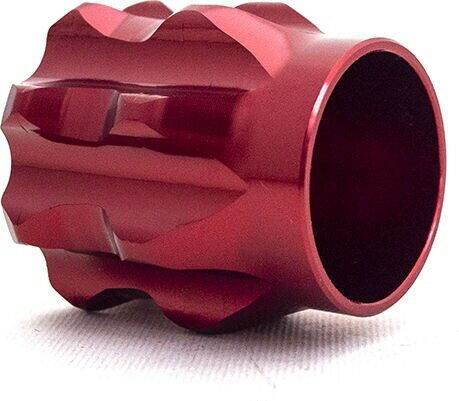 ■詳細説明The hydraulic shock absorber preload adjustment knob is anessentialcomponent for those who want quick and precise a...