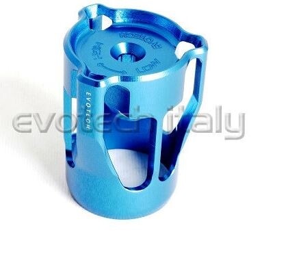 ■詳細説明The hydraulic shock absorber preload adjustment knob is anessentialcomponent for those who want quick and precise a...