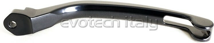 ■詳細説明Rcs Brembo Corsacorta Spare Parts■注意点※取扱説明書が付属する場合は外国語となります。※輸入商材の為、納期が遅れる場合がございます。あらかじめご了承ください。※画像には他の商品が含まれている場合が...