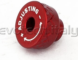 ■詳細説明Knob For Brake Regulation， Red■注意点※取扱説明書が付属する場合は外国語となります。※輸入商材の為、納期が遅れる場合がございます。あらかじめご了承ください。※画像には他の商品が含まれている場合がありま...