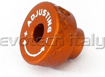 ■詳細説明Knob For Brake Regulation， Orange■注意点※取扱説明書が付属する場合は外国語となります。※輸入商材の為、納期が遅れる場合がございます。あらかじめご了承ください。※画像には他の商品が含まれている場合が...