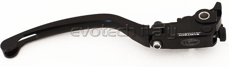 ■詳細説明Aluminium racing brake lever with excellent ergonomics，easilyadjustable by the knob， even if you wear gloves.In add...