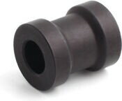 ■詳細説明Left Spacer Kit■注意点※取扱説明書が付属する場合は外国語となります。※輸入商材の為、納期が遅れる場合がございます。あらかじめご了承ください。※画像には他の商品が含まれている場合があります。※メーカー都合により商品の...