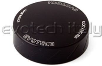 ■詳細説明Fluid Tank Rear Brake/Hydraulic Clutch Cap， Black■注意点※取扱説明書が付属する場合は外国語となります。※輸入商材の為、納期が遅れる場合がございます。あらかじめご了承ください。※画像...