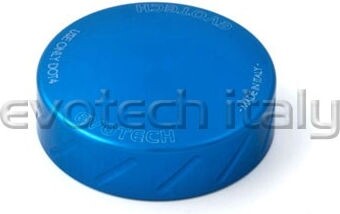 ■詳細説明Fluid Tank Rear Brake/Hydraulic Clutch Cap， Blue■注意点※取扱説明書が付属する場合は外国語となります。※輸入商材の為、納期が遅れる場合がございます。あらかじめご了承ください。※画像に...