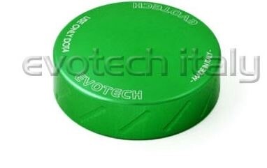 ■詳細説明Fluid Tank Rear Brake/Hydraulic Clutch Cap， Green■注意点※取扱説明書が付属する場合は外国語となります。※輸入商材の為、納期が遅れる場合がございます。あらかじめご了承ください。※画像...