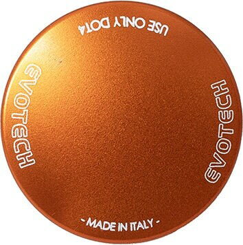 ■詳細説明Fluid Tank Rear Brake/Hydraulic Clutch Cap， Orange■注意点※取扱説明書が付属する場合は外国語となります。※輸入商材の為、納期が遅れる場合がございます。あらかじめご了承ください。※画...