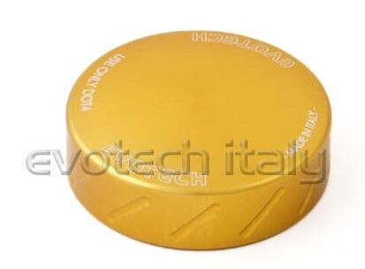 ■詳細説明Fluid Tank Rear Brake/Hydraulic Clutch Cap， Gold■注意点※取扱説明書が付属する場合は外国語となります。※輸入商材の為、納期が遅れる場合がございます。あらかじめご了承ください。※画像に...