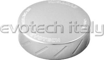 ■詳細説明Fluid Tank Rear Brake/Hydraulic Clutch Cap， Silver■注意点※取扱説明書が付属する場合は外国語となります。※輸入商材の為、納期が遅れる場合がございます。あらかじめご了承ください。※画...