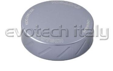 ■詳細説明Fluid Tank Rear Brake/Hydraulic Clutch Cap， Titanium■注意点※取扱説明書が付属する場合は外国語となります。※輸入商材の為、納期が遅れる場合がございます。あらかじめご了承ください。...