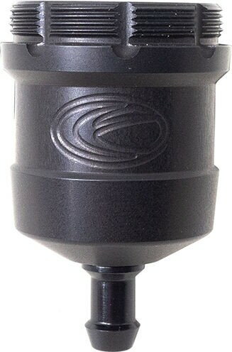 ■詳細説明Fluid Tank Rear Brake/Hydraulic Clutch Body， Matt Black■注意点※取扱説明書が付属する場合は外国語となります。※輸入商材の為、納期が遅れる場合がございます。あらかじめご了承くだ...