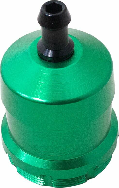 ■詳細説明Fluid Tank Rear Brake/Hydraulic Clutch Body， Green■注意点※取扱説明書が付属する場合は外国語となります。※輸入商材の為、納期が遅れる場合がございます。あらかじめご了承ください。※画...