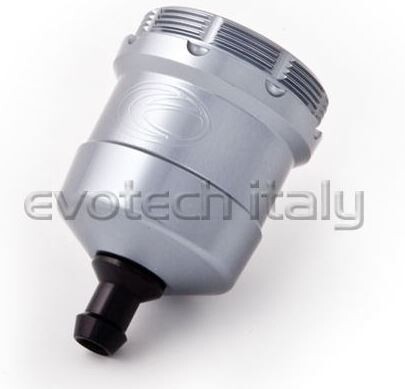 ■詳細説明La gamma racing-style evotech， propone dei contenitori perliquidodot4 per l＆rsquo；alimentazione delle pompe frizion...