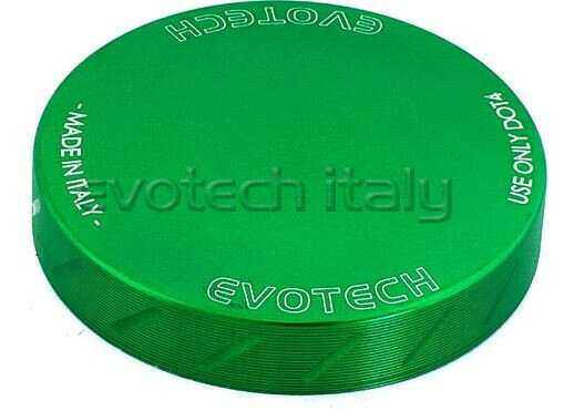 ■詳細説明Fluid Tank Front Brake Cap， Green■注意点※取扱説明書が付属する場合は外国語となります。※輸入商材の為、納期が遅れる場合がございます。あらかじめご了承ください。※画像には他の商品が含まれている場合が...