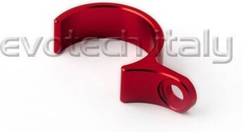 ■詳細説明Fluid Tank Rear Brake/Hydraulic Clutch Bracket， Red■注意点※取扱説明書が付属する場合は外国語となります。※輸入商材の為、納期が遅れる場合がございます。あらかじめご了承ください。※...