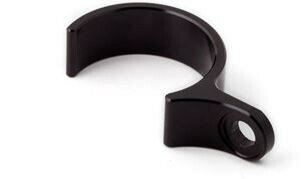 ■詳細説明Fluid Tank Rear Brake/Hydraulic Clutch Bracket， Matt Black■注意点※取扱説明書が付属する場合は外国語となります。※輸入商材の為、納期が遅れる場合がございます。あらかじめご了...