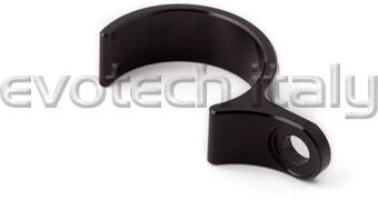 ■詳細説明Fluid Tank Rear Brake/Hydraulic Clutch Bracket， Black■注意点※取扱説明書が付属する場合は外国語となります。※輸入商材の為、納期が遅れる場合がございます。あらかじめご了承ください...