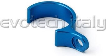 ■詳細説明Fluid Tank Rear Brake/Hydraulic Clutch Bracket， Blue■注意点※取扱説明書が付属する場合は外国語となります。※輸入商材の為、納期が遅れる場合がございます。あらかじめご了承ください。...