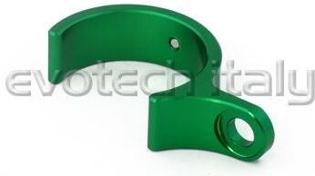 ■詳細説明Fluid Tank Rear Brake/Hydraulic Clutch Bracket， Green■注意点※取扱説明書が付属する場合は外国語となります。※輸入商材の為、納期が遅れる場合がございます。あらかじめご了承ください...