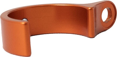 ■詳細説明Fluid Tank Rear Brake/Hydraulic Clutch Bracket， Orange■注意点※取扱説明書が付属する場合は外国語となります。※輸入商材の為、納期が遅れる場合がございます。あらかじめご了承くださ...