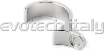 ■詳細説明Fluid Tank Rear Brake/Hydraulic Clutch Bracket， Silver■注意点※取扱説明書が付属する場合は外国語となります。※輸入商材の為、納期が遅れる場合がございます。あらかじめご了承くださ...