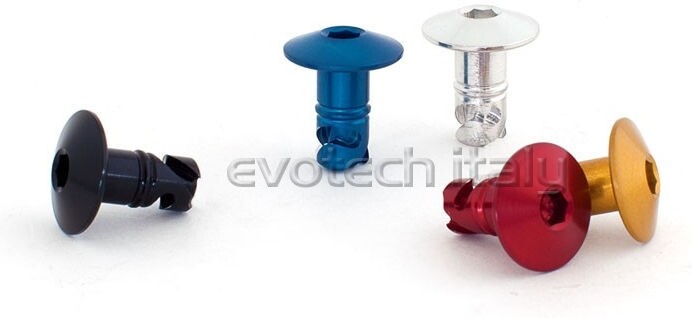 ■詳細説明Special Quick Release Screw In Ergal， Gold■注意点※取扱説明書が付属する場合は外国語となります。※輸入商材の為、納期が遅れる場合がございます。あらかじめご了承ください。※画像には他の商品が...