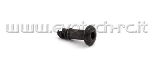 ■詳細説明Bolt Without Ring M6X12Mm Black■注意点※取扱説明書が付属する場合は外国語となります。※輸入商材の為、納期が遅れる場合がございます。あらかじめご了承ください。※画像には他の商品が含まれている場合があり...