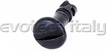 ■詳細説明Bolt Without Ring M6X15Mm Black■注意点※取扱説明書が付属する場合は外国語となります。※輸入商材の為、納期が遅れる場合がございます。あらかじめご了承ください。※画像には他の商品が含まれている場合があり...