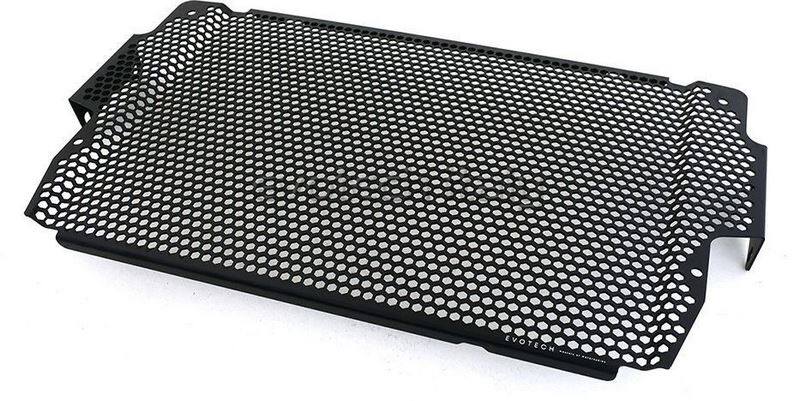 ■詳細説明Radiator guard made of aluminium using the calenderingtechnique.Matt black surface treatment for a long-lastingresu...