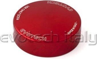 ■詳細説明Fluid Tank Rear Brake/Hydraulic Clutch Cap， Red■注意点※取扱説明書が付属する場合は外国語となります。※輸入商材の為、納期が遅れる場合がございます。あらかじめご了承ください。※画像には...