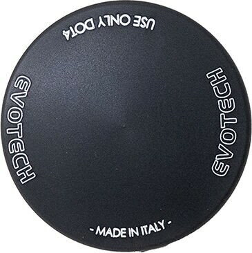 ■詳細説明Fluid Tank Rear Brake/Hydraulic Clutch Cap， Matt Black■注意点※取扱説明書が付属する場合は外国語となります。※輸入商材の為、納期が遅れる場合がございます。あらかじめご了承くださ...