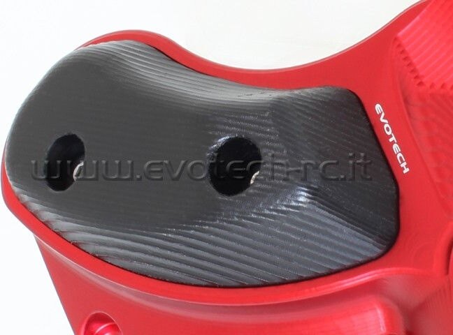 ■詳細説明Replacement Puck Left Slider Pro-0504-A■注意点※取扱説明書が付属する場合は外国語となります。※輸入商材の為、納期が遅れる場合がございます。あらかじめご了承ください。※画像には他の商品が含まれ...