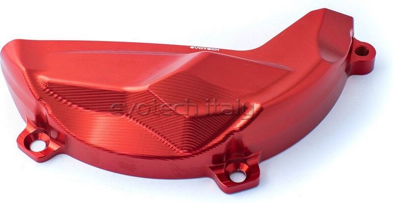 ■詳細説明Right Engine Guard Compatible Only With Evotech Cover， Silver■注意点※取扱説明書が付属する場合は外国語となります。※輸入商材の為、納期が遅れる場合がございます。あらかじ...