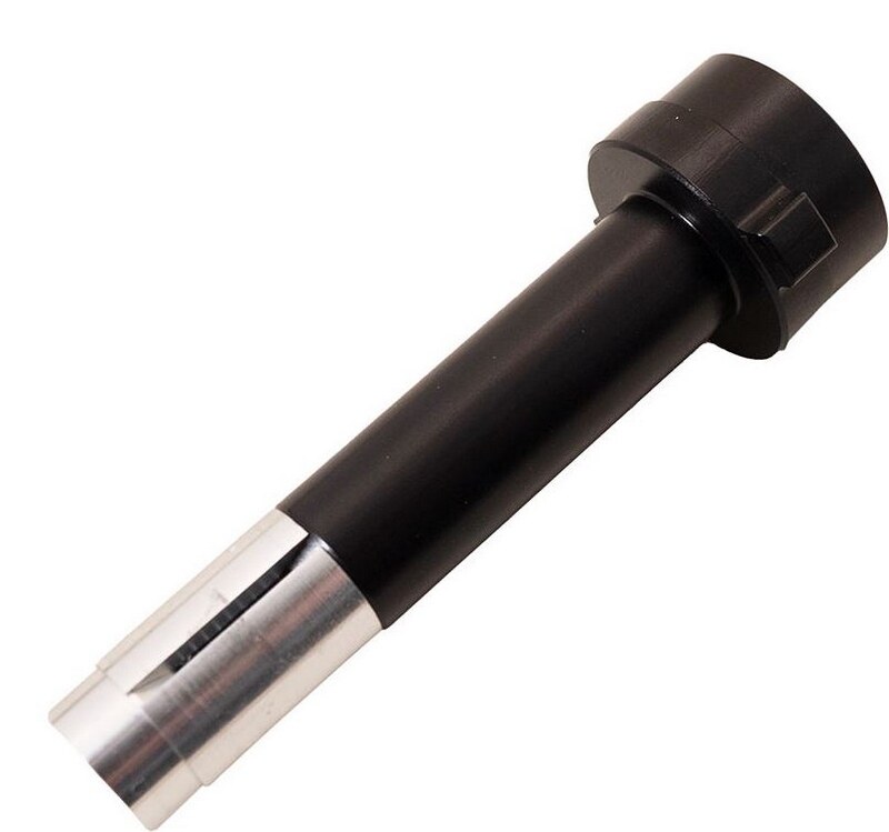 ■詳細説明Anchorage with 14 mm diameter bushings， made of aluminium.■注意点※取扱説明書が付属する場合は外国語となります。※輸入商材の為、納期が遅れる場合がございます。あらかじめご了...