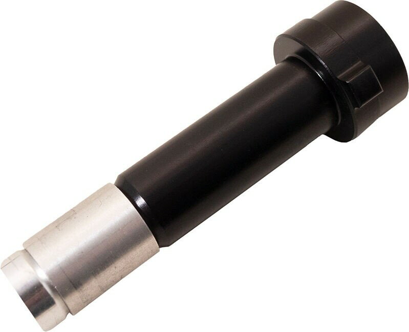 ■詳細説明Anchorage with 16 mm diameter bushings， made of aluminium.■注意点※取扱説明書が付属する場合は外国語となります。※輸入商材の為、納期が遅れる場合がございます。あらかじめご了...