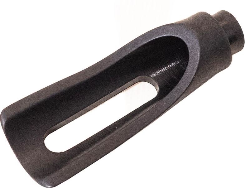 ■詳細説明Replacement aluminium terminal with matt black surface treatment.■注意点※取扱説明書が付属する場合は外国語となります。※輸入商材の為、納期が遅れる場合がございます。...