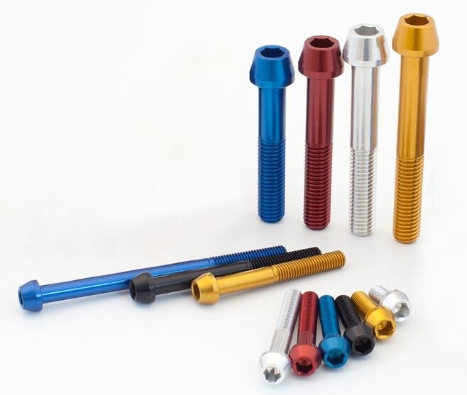 ■詳細説明Machined from Ergal T-7075 aluminum billet using ourmostsophisticated CNC machineries. Thanks to material andmachin...